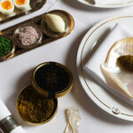 Menu – The Charles