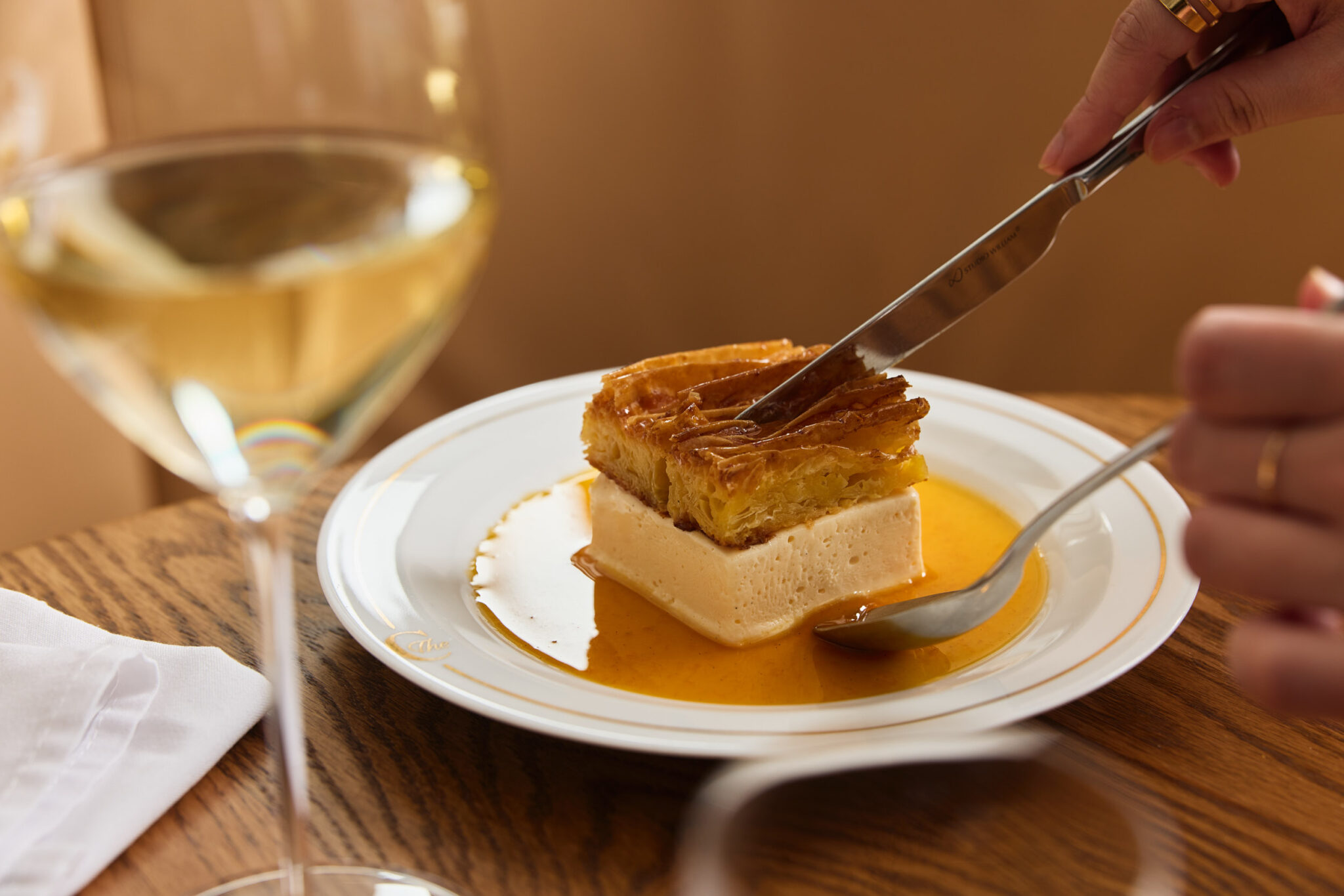 Events – The Charles Brasserie & Bar