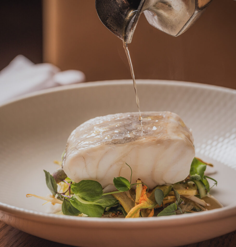 Menu – The Charles Brasserie & Bar