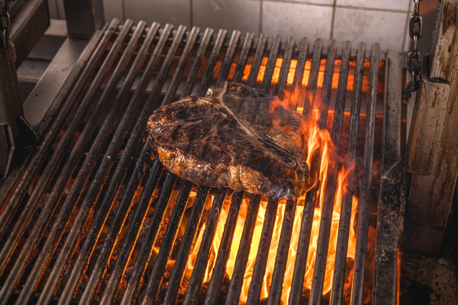 Menu – The Charles Brasserie & Bar