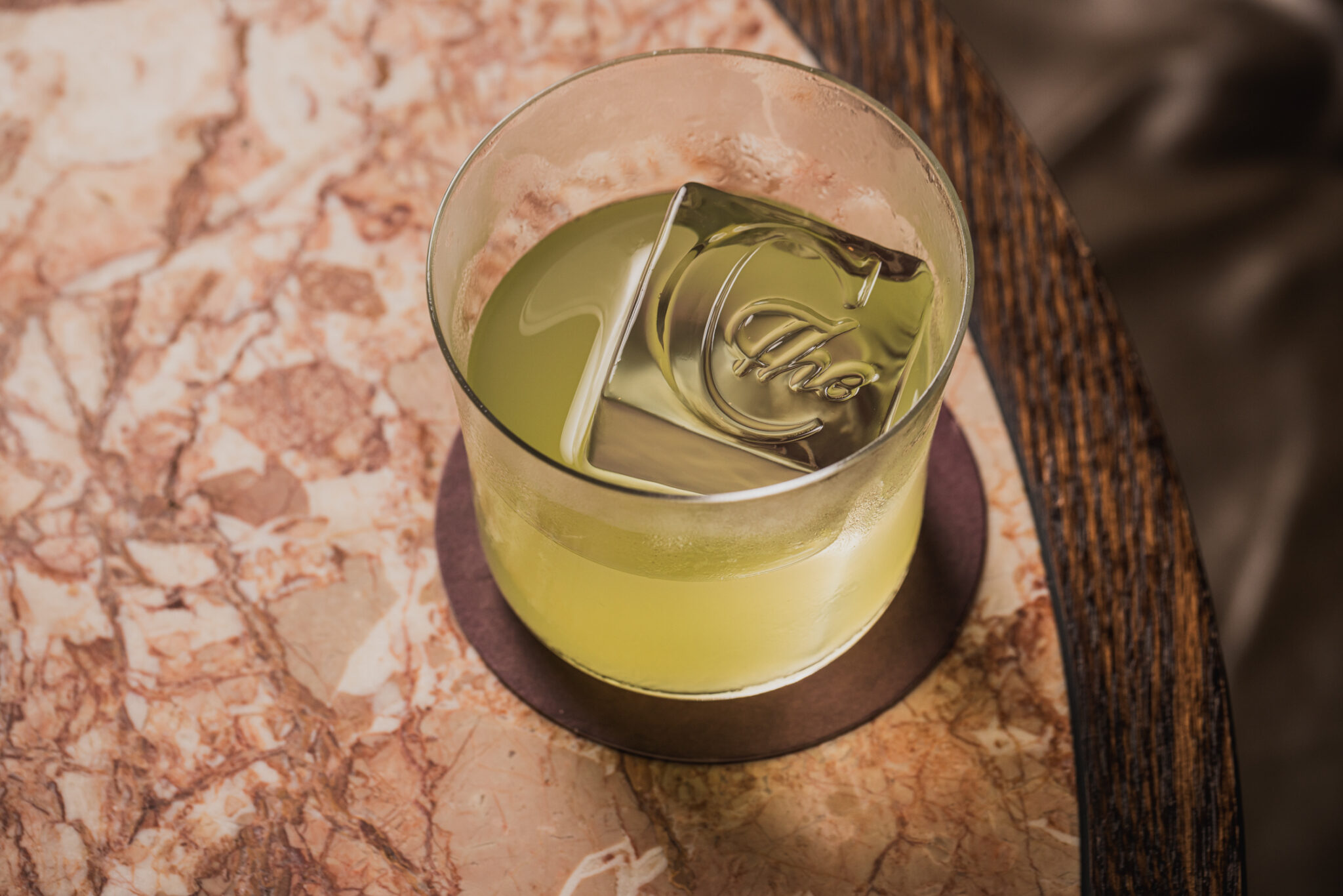 Menu – The Charles Brasserie & Bar