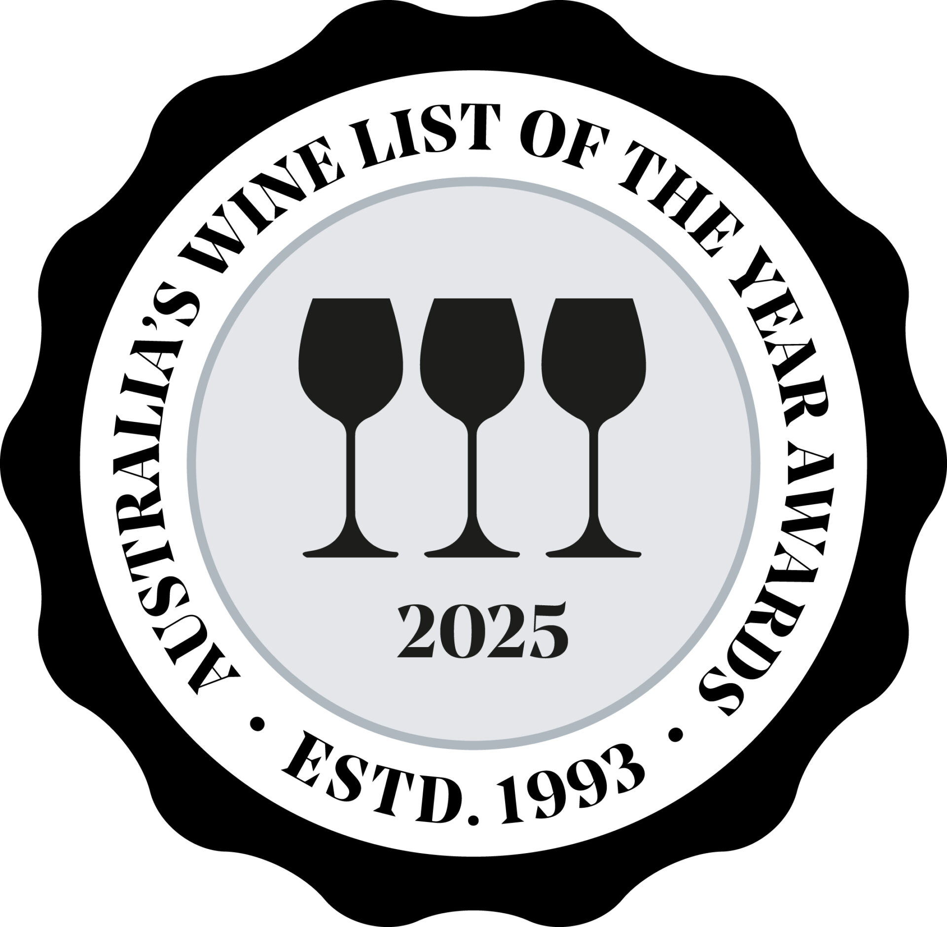 Menu – The Charles Brasserie & Bar