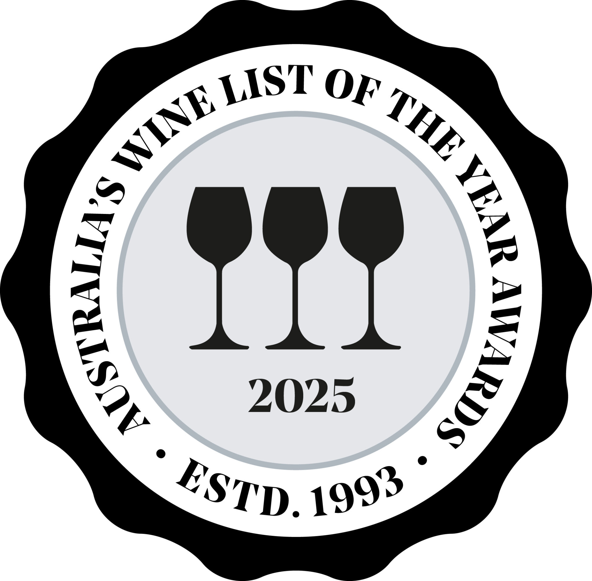 Menu – The Charles Brasserie & Bar